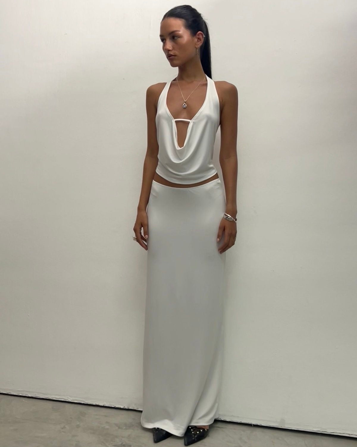 Selena set – Irinnahouse