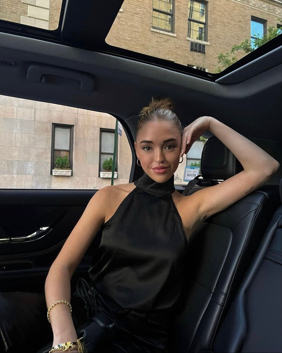 Marcello top – Irinnahouse